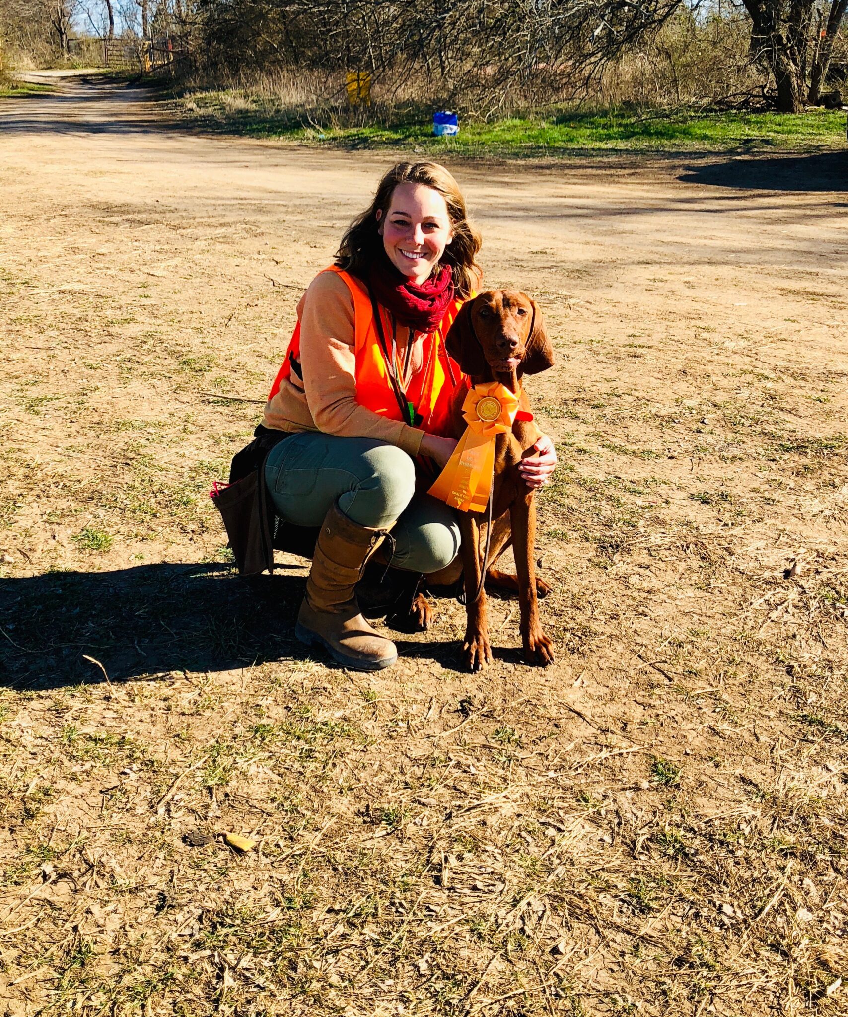 About Cave Canis - Cave Canis